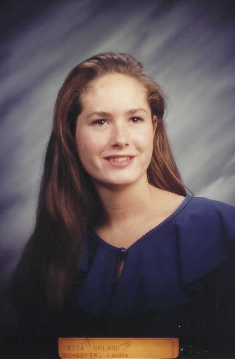 INLAND MEMORIAL : July 2019