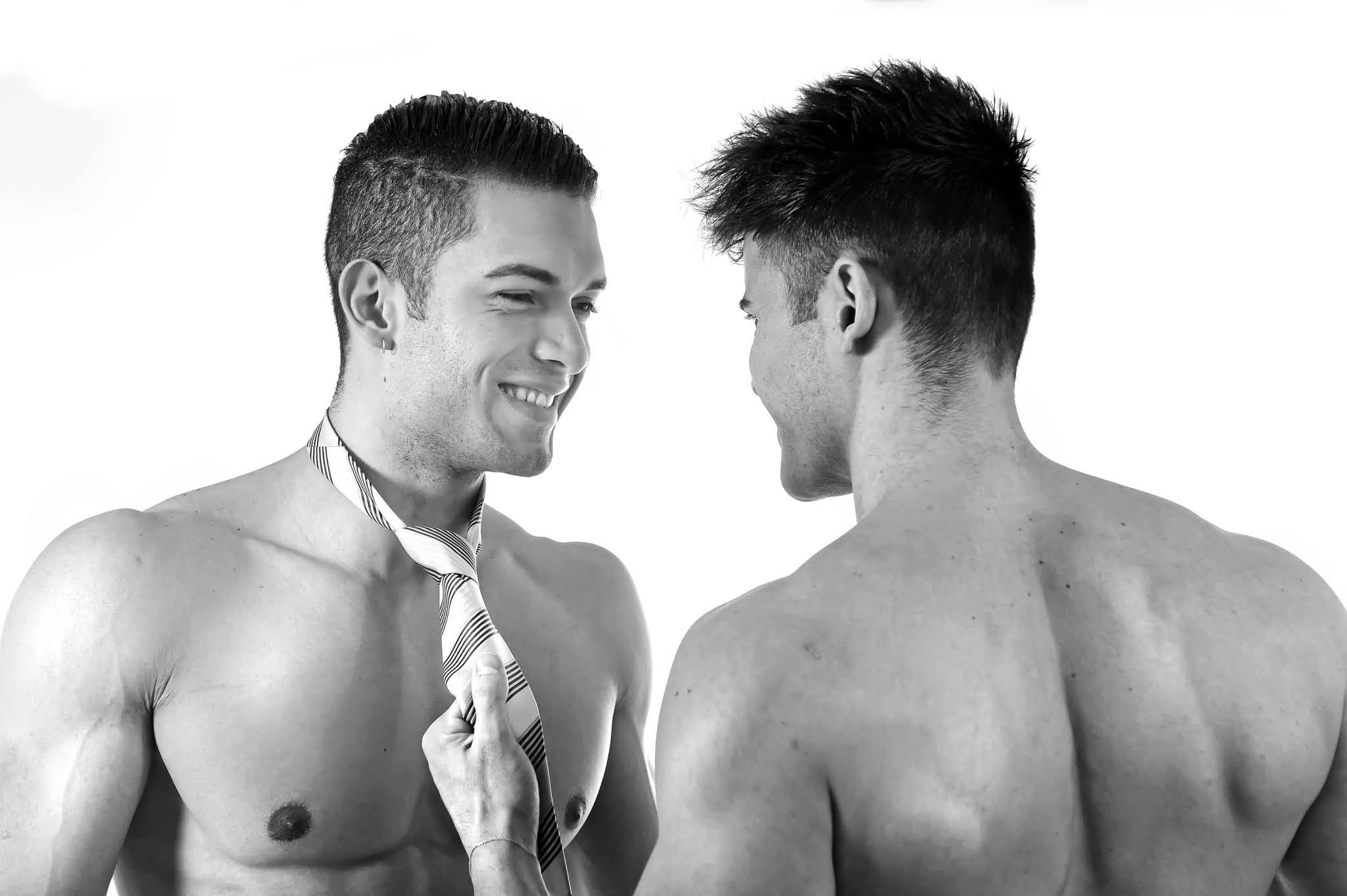 Know The ONE: KNOW The Legal PROSTITUTION--- What is Prostitution ...