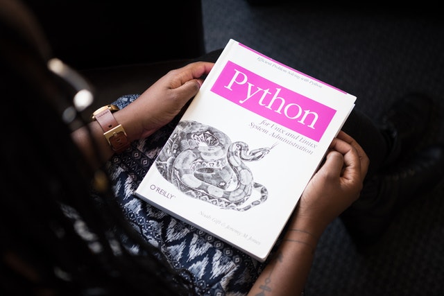 String Function In Python Programming Function In C Programming Language String Function In Python Programming Function In C Programming Language