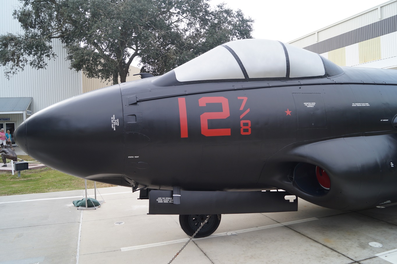 Plastic Models on the Internet: Aircraft walkaround vol.104: Douglas ...