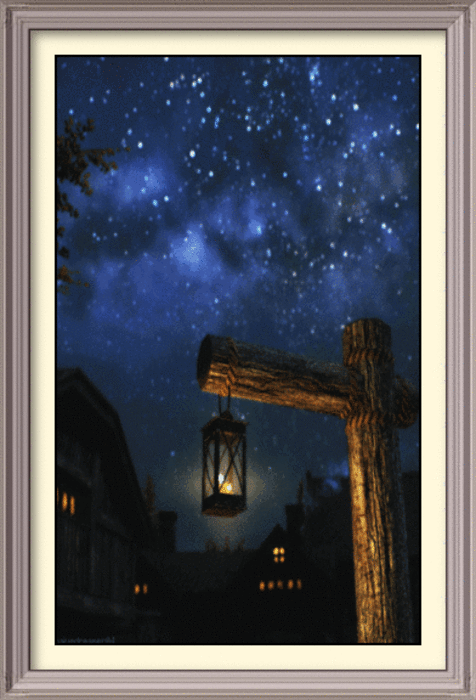 Resim ve Gif Dünyası: HAREKETLİ MANZARA RESİMLERİ ve GİFLERİ -1-