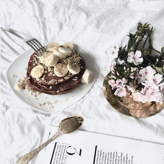LIFESTYLE: LENI'S INSTA DIARY #8 THE EASTER EDITION | Theblondejourney ...
