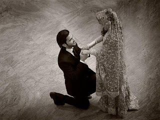 shadi,shaadi,shaadies for Muslims weeding,marriages,groom,bride all ...