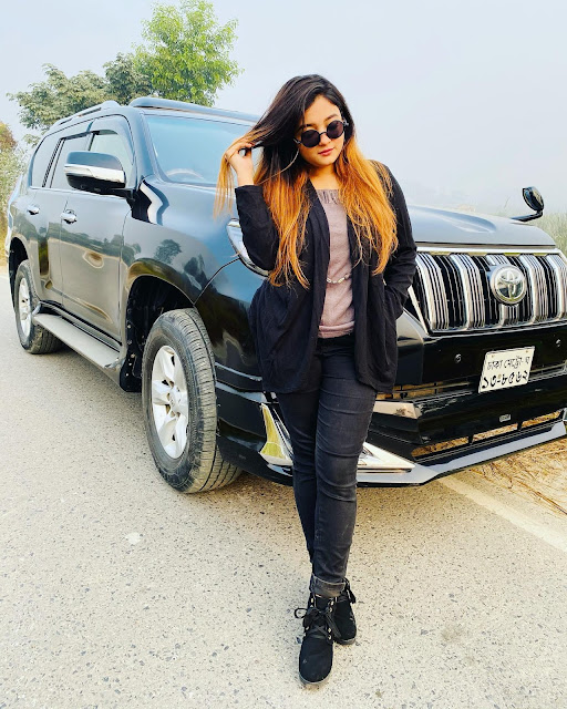 pronome nafisa bikini photos images