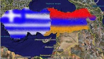 ΡΩΣΙΚΟΣ ΧΑΡΤΗΣ ΤΗΣ ΤΟΥΡΚΙΑΣ ΧΩΡΙΣ ... ΤΟΥΡΚΙΑ! | ΦΟΡΑ ΠΑΡΤΙΔΑ