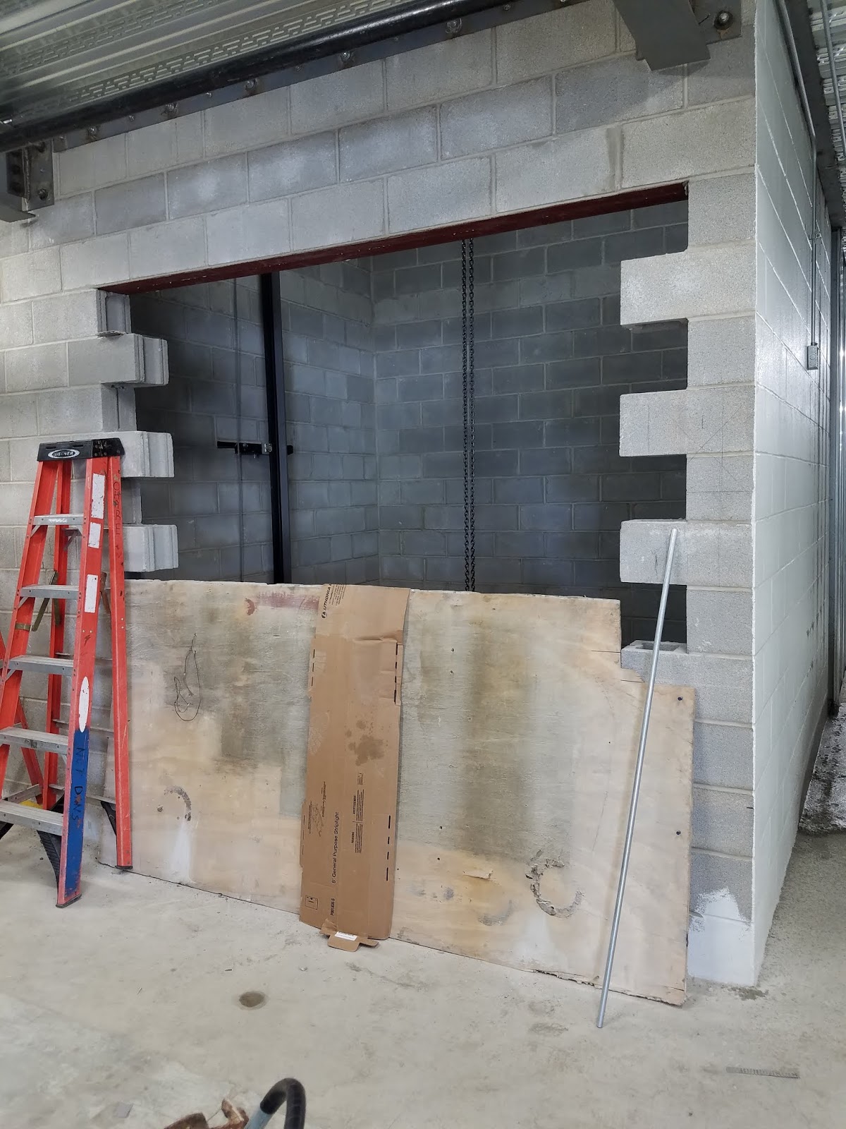 Chicago Elevator Maintenance - Colley Elevator: Guide for elevator new ...