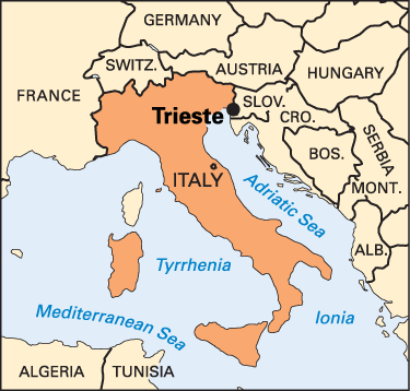 Every Day Is Special: November 4 – National Unity and Armed Forces Day ...