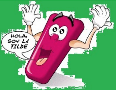 La Clase de Tercero/Cuarto del Picasso: Lengua: Contenidos