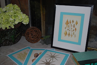 The Home ReImagined: Creating Your Own Prints