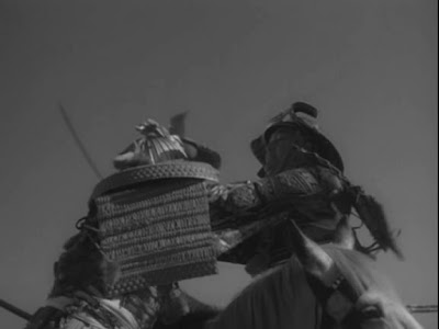 Daily Glimpses of Japan: Atsumori, Heike-Genji War - Visit To Sumadera ...