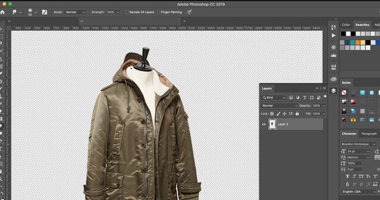 PHOTO EDITING: WHAT IS PHOTO EDITING?: A DEFINITION