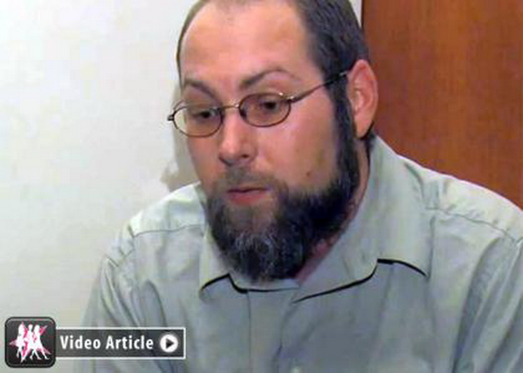 hot Celebrities Wallpapers: Hot Celebrity Gossip-Celebrity Phone Hacker ...