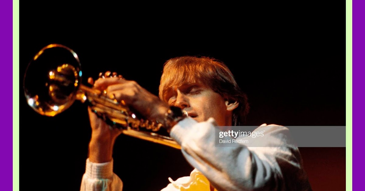 JazzProfiles: The Evolution of the Don Ellis Orchestra - Part 3