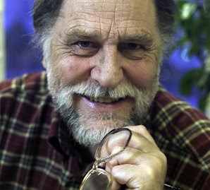 Ringerikes Malerklubb: Kurs Hans Normann Dahl