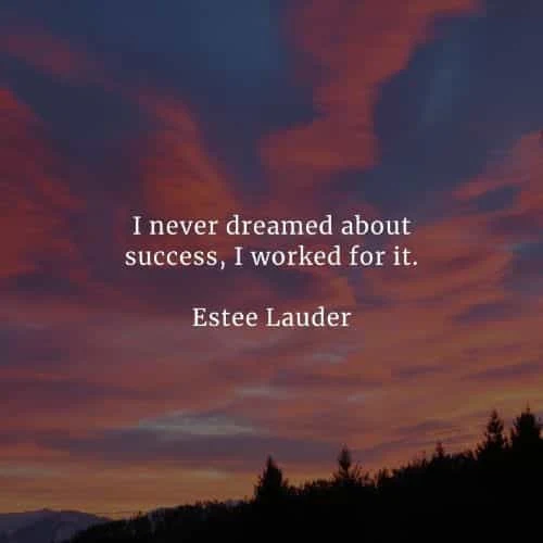 60 Best quotes of all time that will positively inspire you