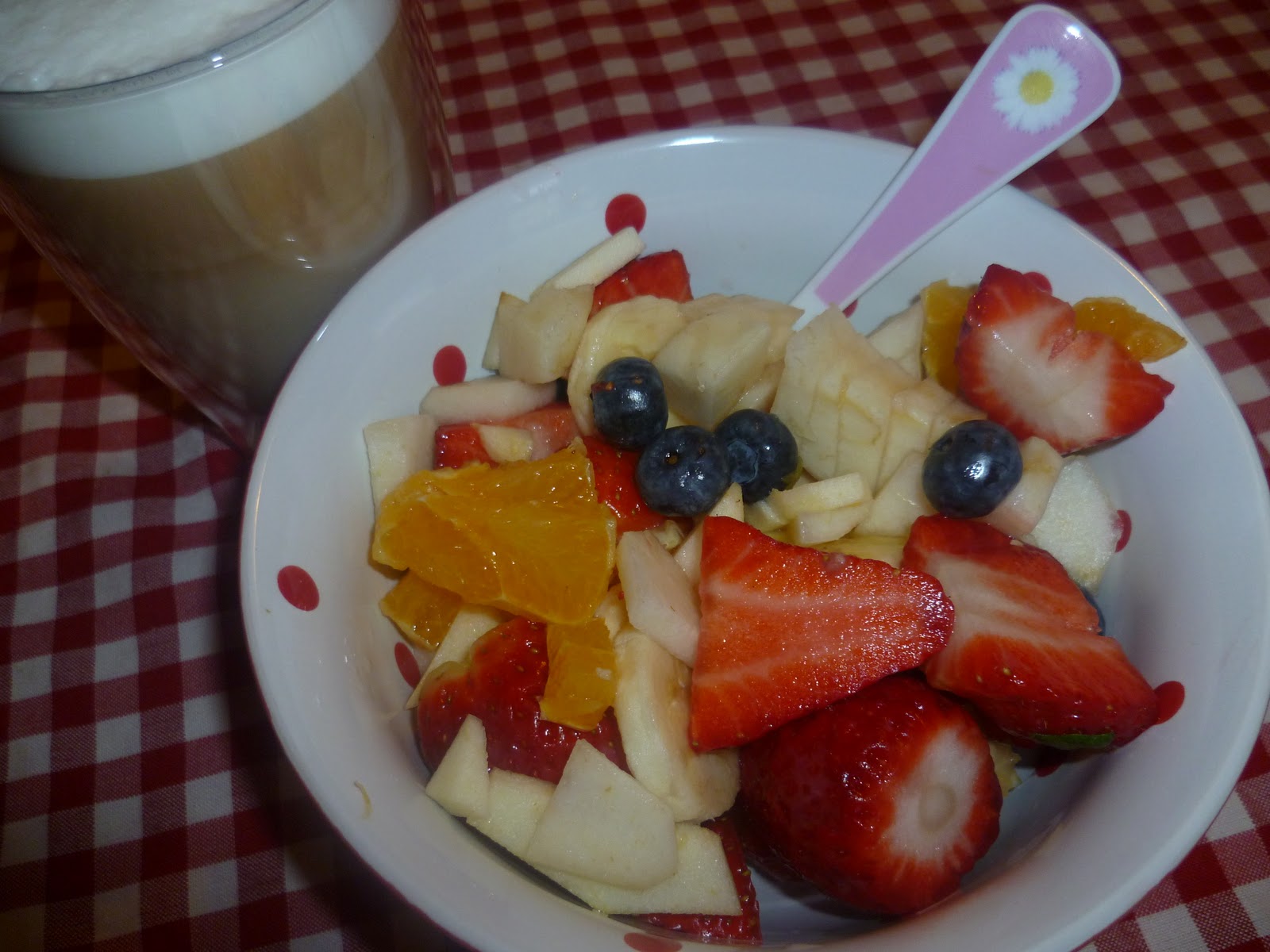 Refillable Compressed Air Can Computer