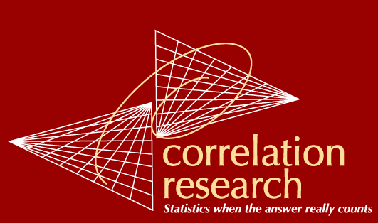 Media Konsultasi Skripsi Fkip Bahasa Inggris Correlational Research