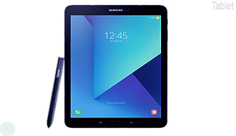 Computer Hardware Components | Meaning & Images | Necessary Vocabulary ...