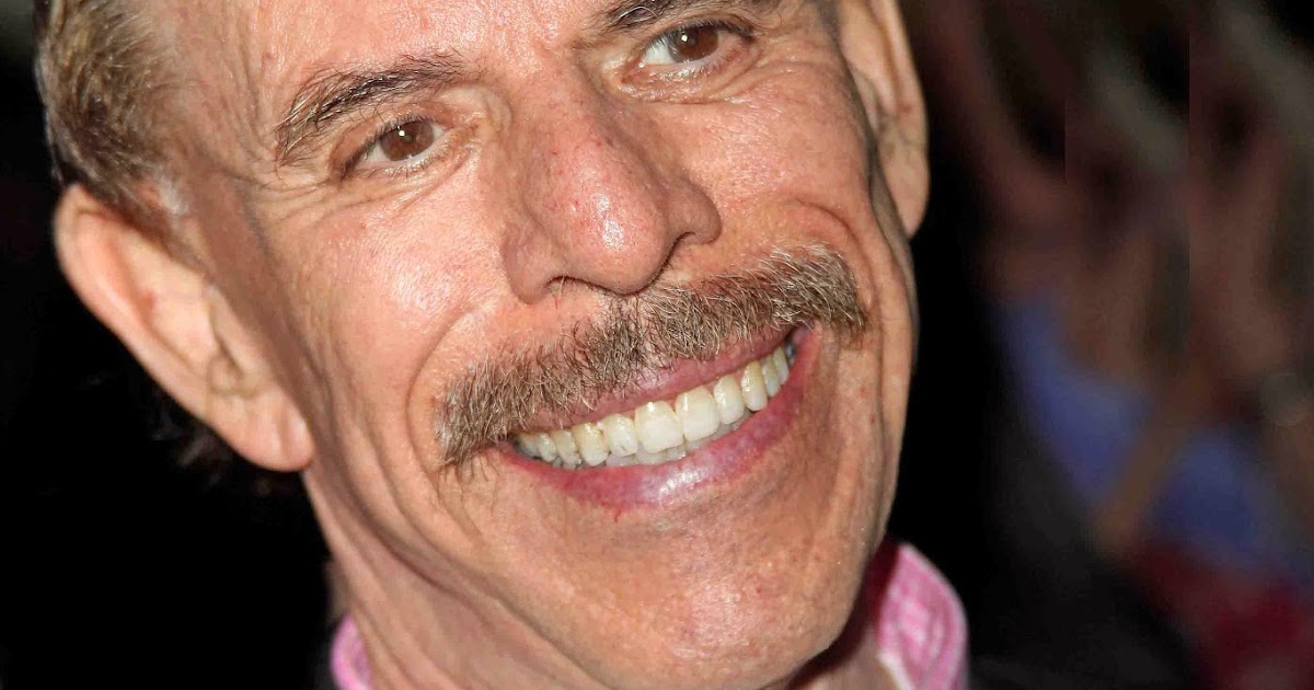 FINAL CURTAIN RUMORS FOR GEORGE MICHAEL