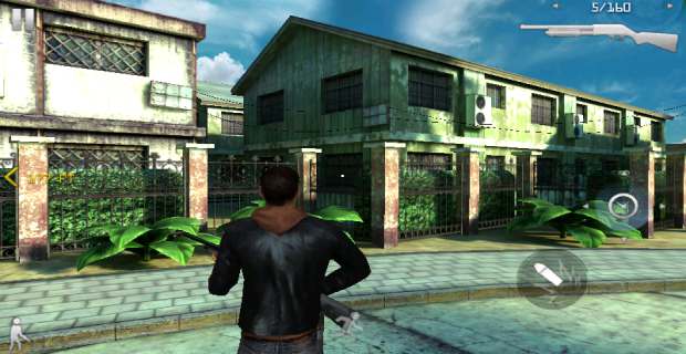 9mm HD APK + OBB Data ~ DroidGame44.blogspot.com