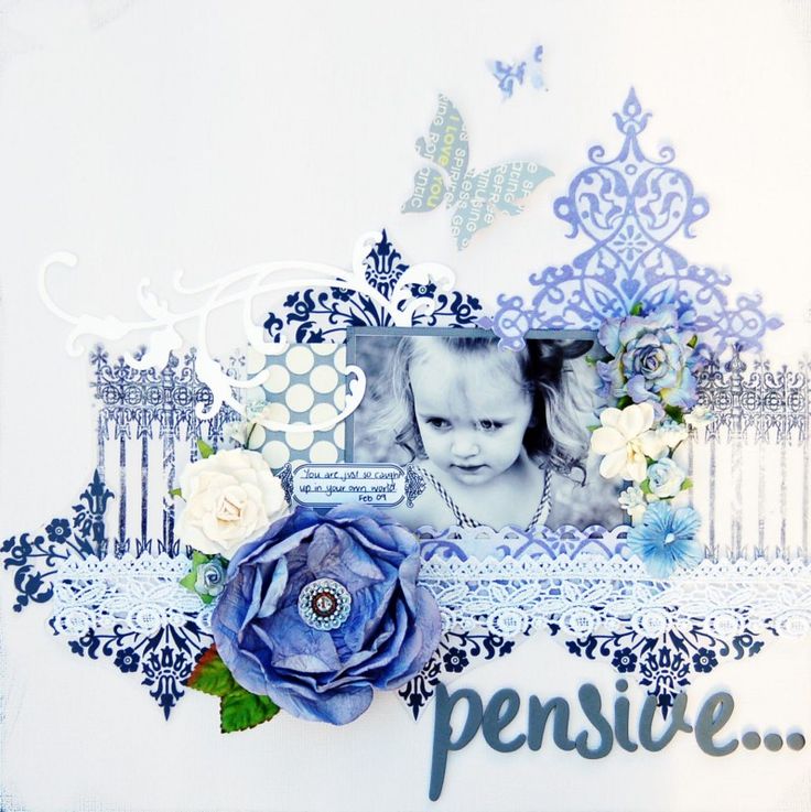 {.Bendito Scrap.}: Significado das Cores e o Scrap!