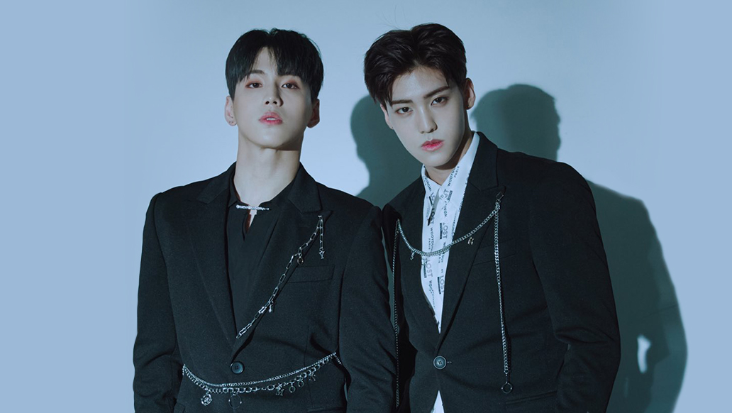 Produce X 101 és X1 - Hol vannak most? - My k-blog