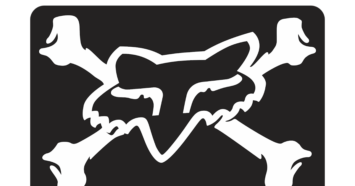 Logo FOX Victory Vector Cdr & Png HD - Biologizone