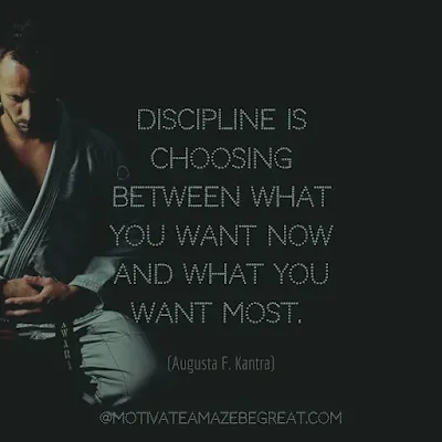 50 Famous Quotes About Success And Hard Work