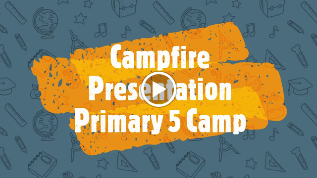 Video for Xinmin Primary School