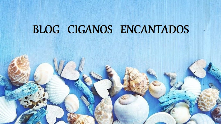 CE: PADÊ PARA MARABÔ E MARIA MULAMBO