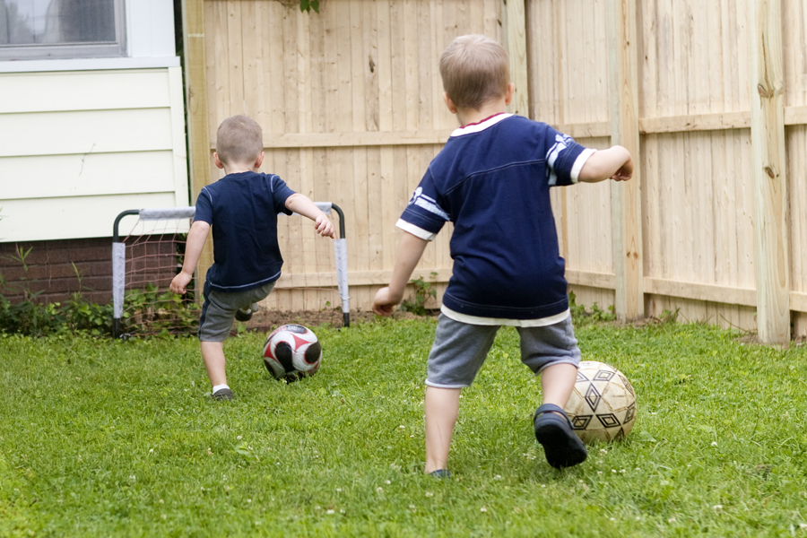 Chase Squared - Maple & Hen Resources Blog