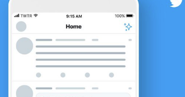 Media Confidential: Tweets Could Get Warning Labels