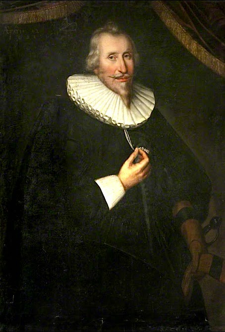 Retratos de la Historia: octubre 2014