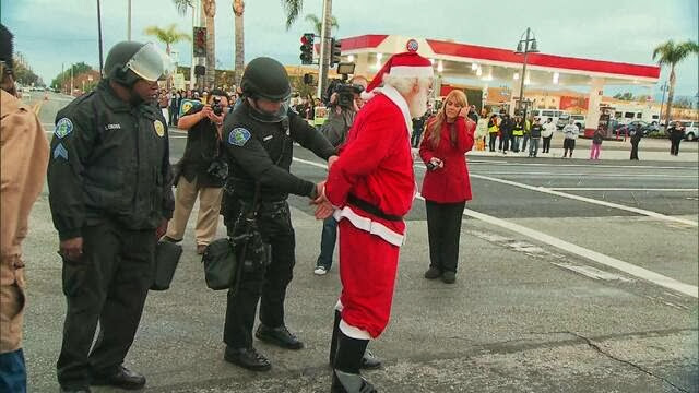 Funny Picture Thread | TheGunRack