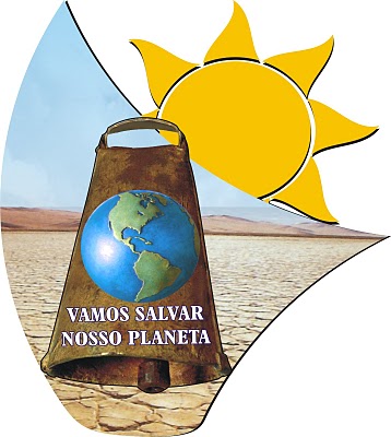 Grupo Chocalho: GRUPO CHOCALHO PROMOVE O " I FESTIVAL INTERCOLEGIAL DE ...