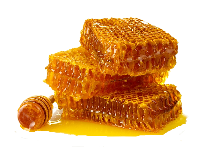 su: boner chaker modhu