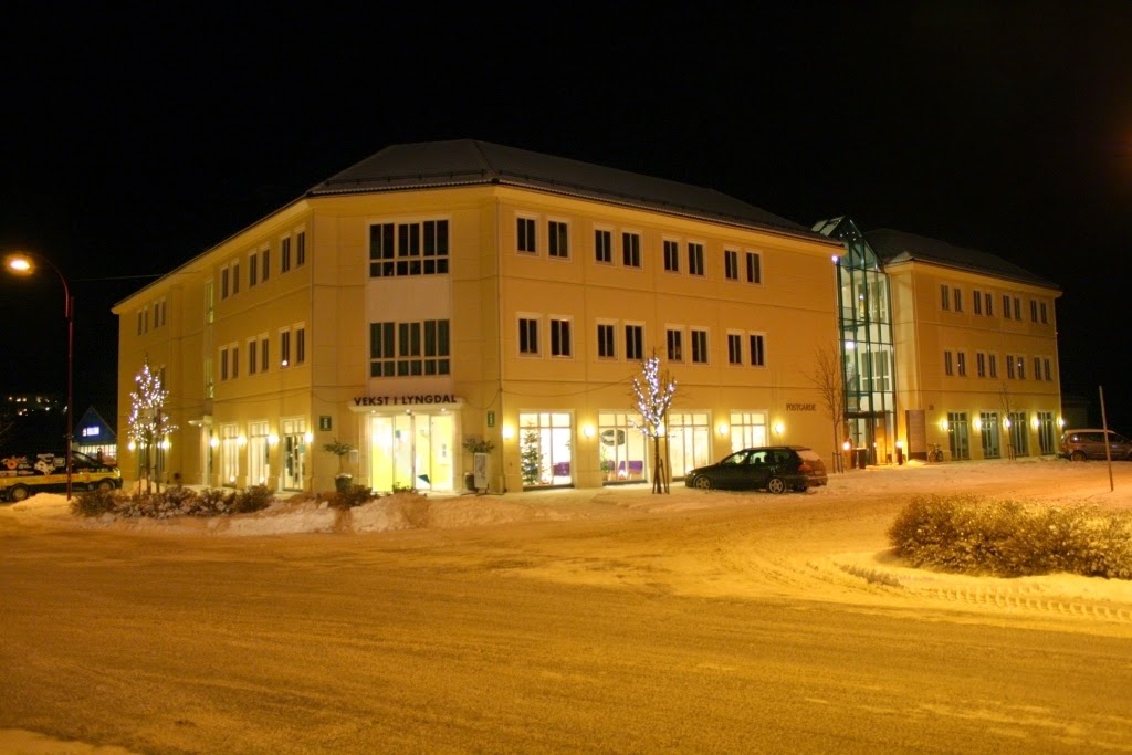 Lyngdal - Alchetron, The Free Social Encyclopedia