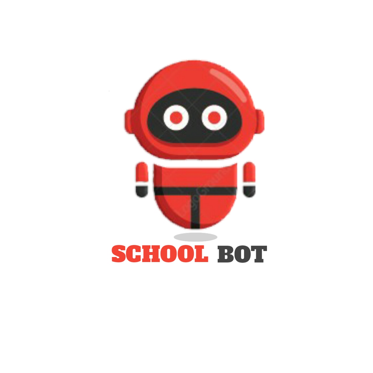 SCHOOL:BOT