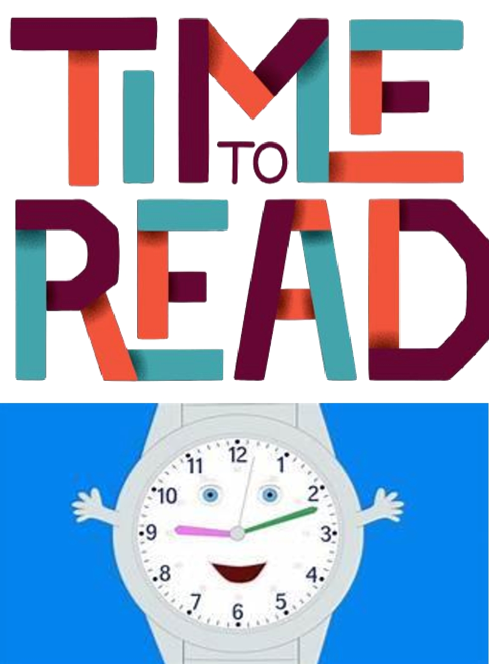 Lesson Planning Of Read A Clock Lesson Plan Coaches lesson-planning-of-read-a-clock-lesson-plan-coaches