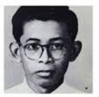 Dia Bernama KH As'ad Humam Part 2 #SeriBiografiKHAssadHumam - Arif Saefudin