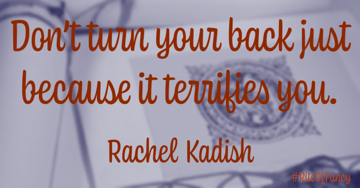The Weight of Ink - Rachel Kadish - A Short Summary & Review