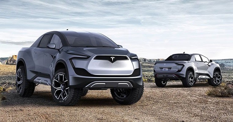 TESLA MODEL P 2021 ~ История и обзор модели Daewoo Espero