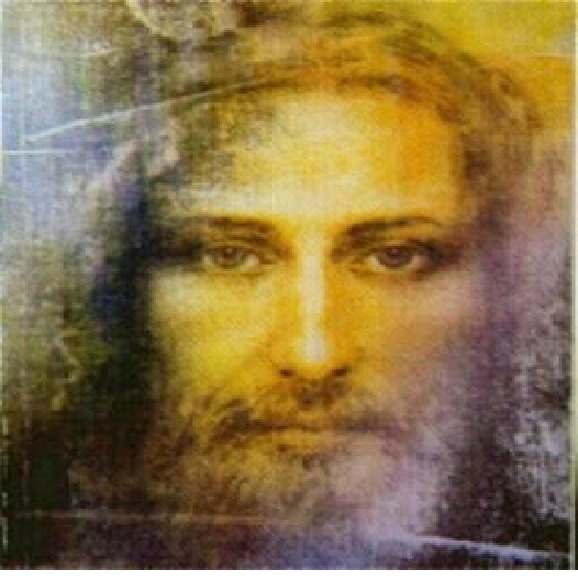 https://magiadasiluminadas.blogspot.com/: A VERDADEIRA FACE DE JESUS ...
