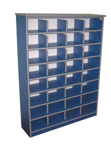 AZAM PERKASA RESOURCES SDN BHD: Perabot Prasekolah/Tadika/Taska