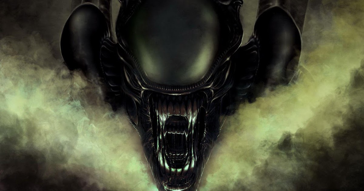 Documentales de cine: ALIEN, EL OCTAVO PASAJERO | Making Off - Miedo A ...