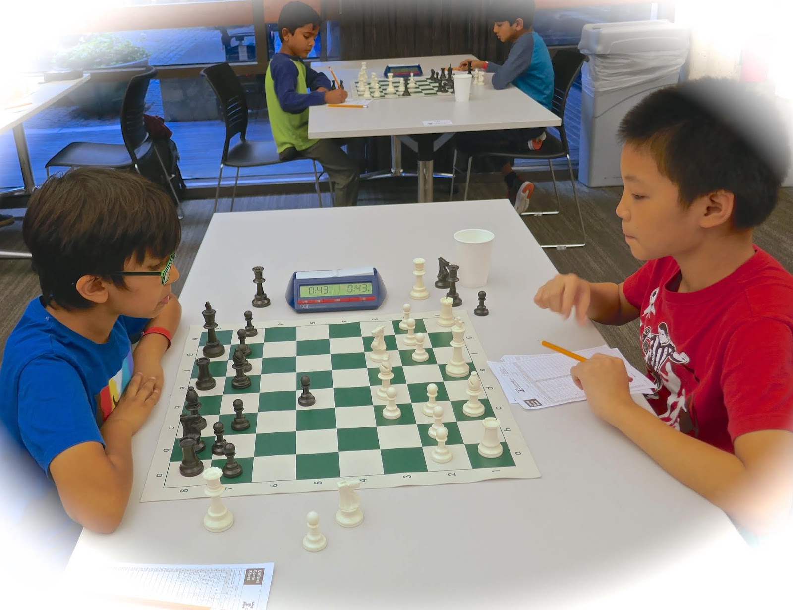 Boylston Chess Club Weblog: HARVARD OPEN 2018: FORMER BCC CHAMP NM ...