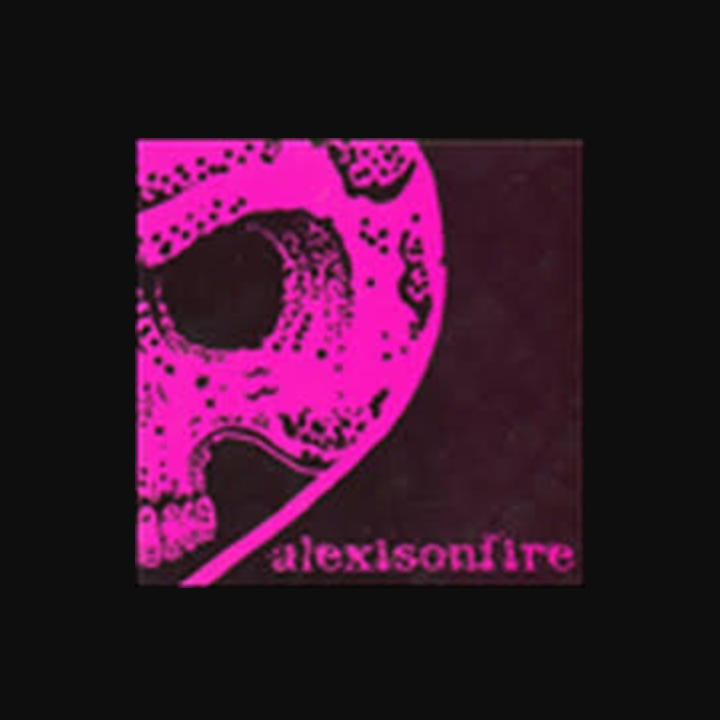 Alexisonfire [DOWNLOAD-MEGA]