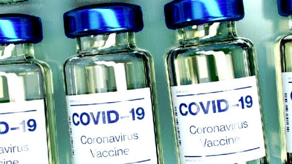 Kansas City Aggressively Pushes COVID Vaxx Amid Concerns