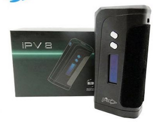 vapingbuy: 2017 Best Removable 2 x 18650 Mods on the Market?