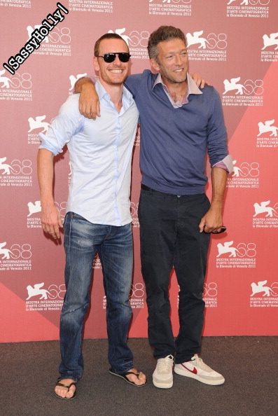 H.Q. photos | Sassy Holly